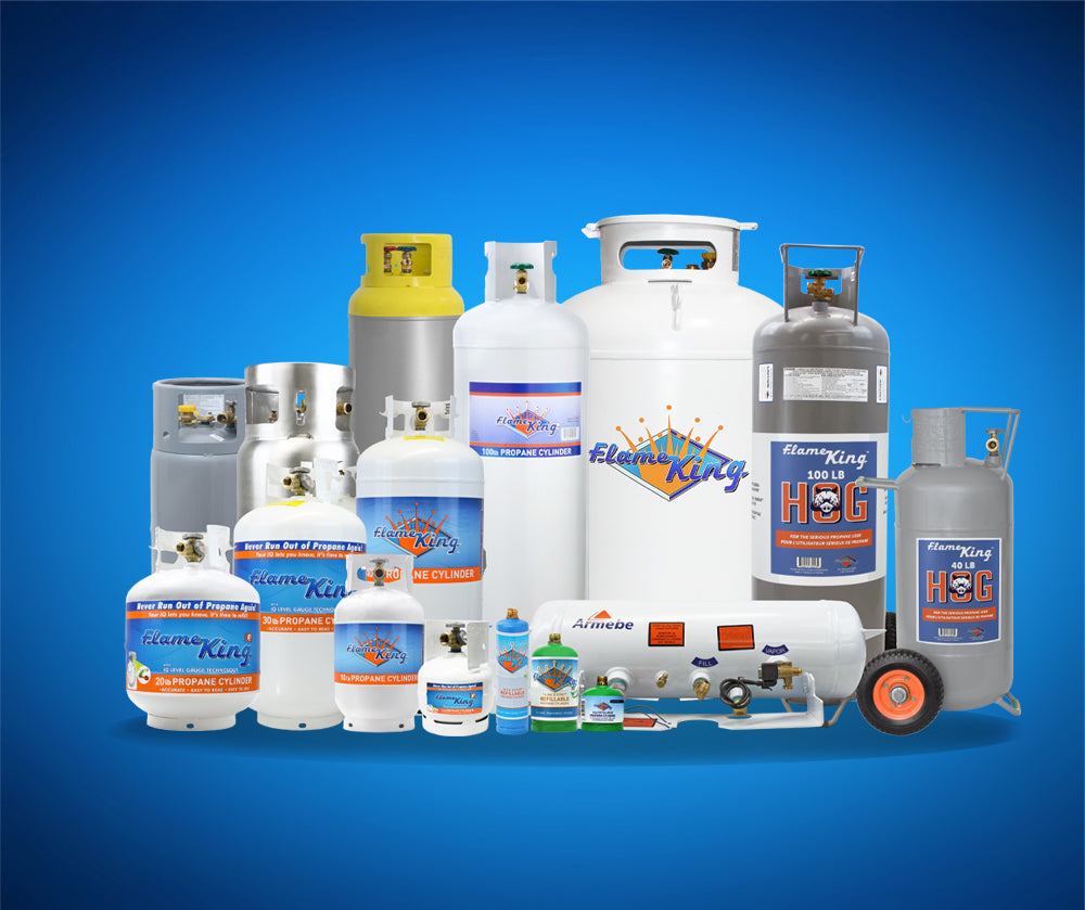 propane-tanks-flame-king.jpg?v=1721422471