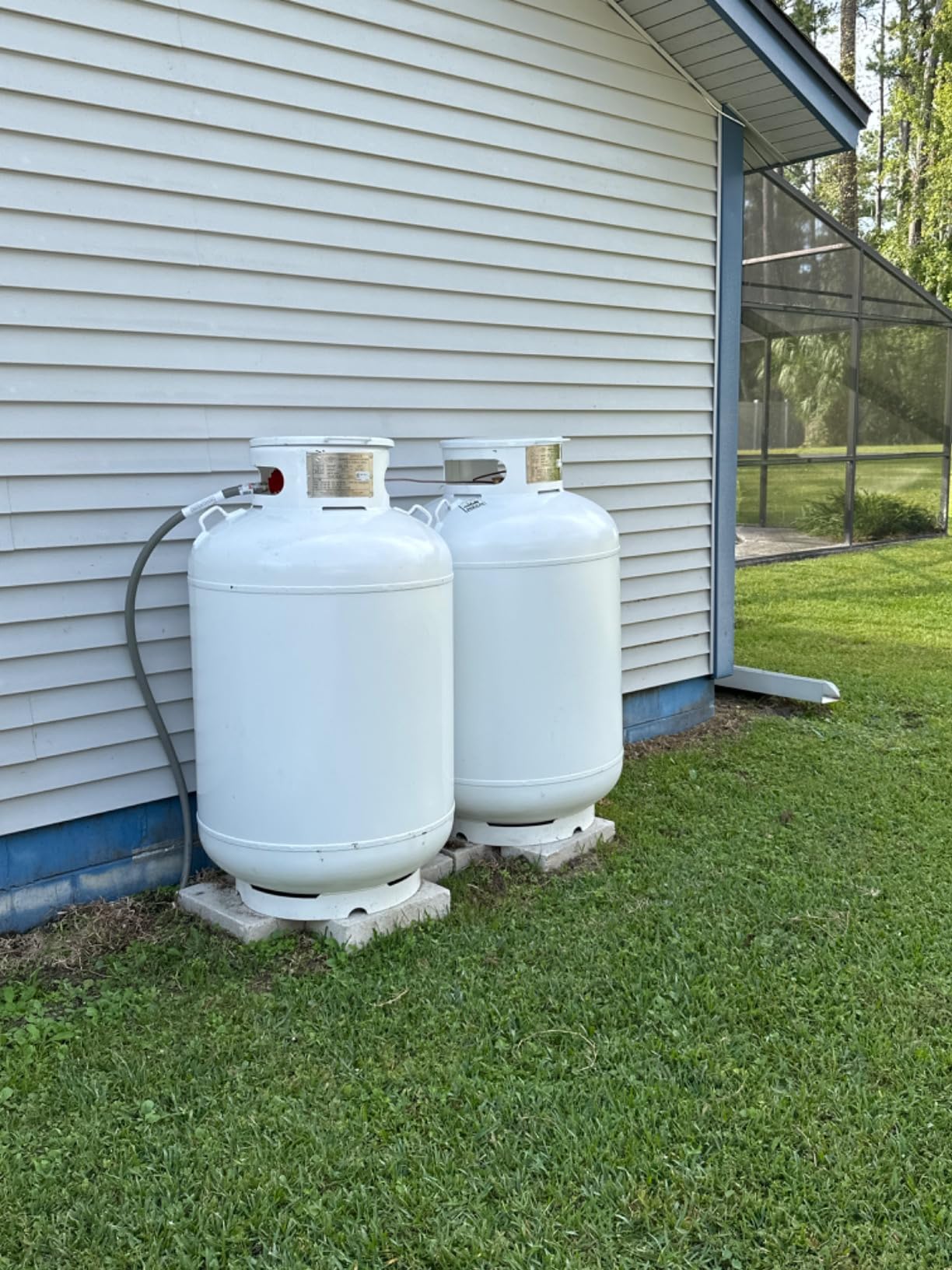 Propane Tanks Store Accessories Flame King Products Propane Tanks Store Accessories Flame King Products