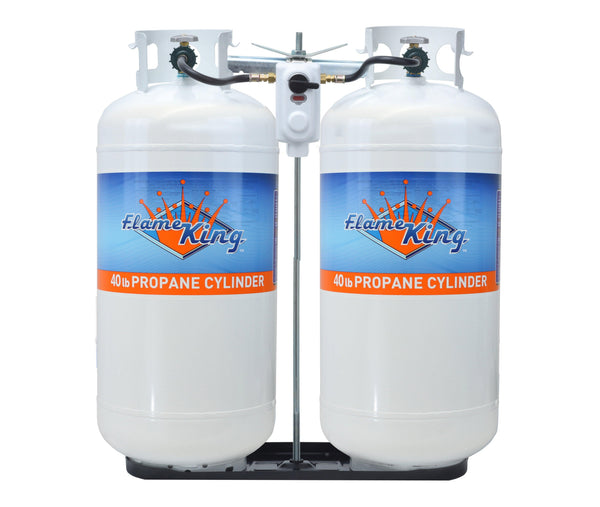 Propane Bundles Flame King propane-bundles-flame-king