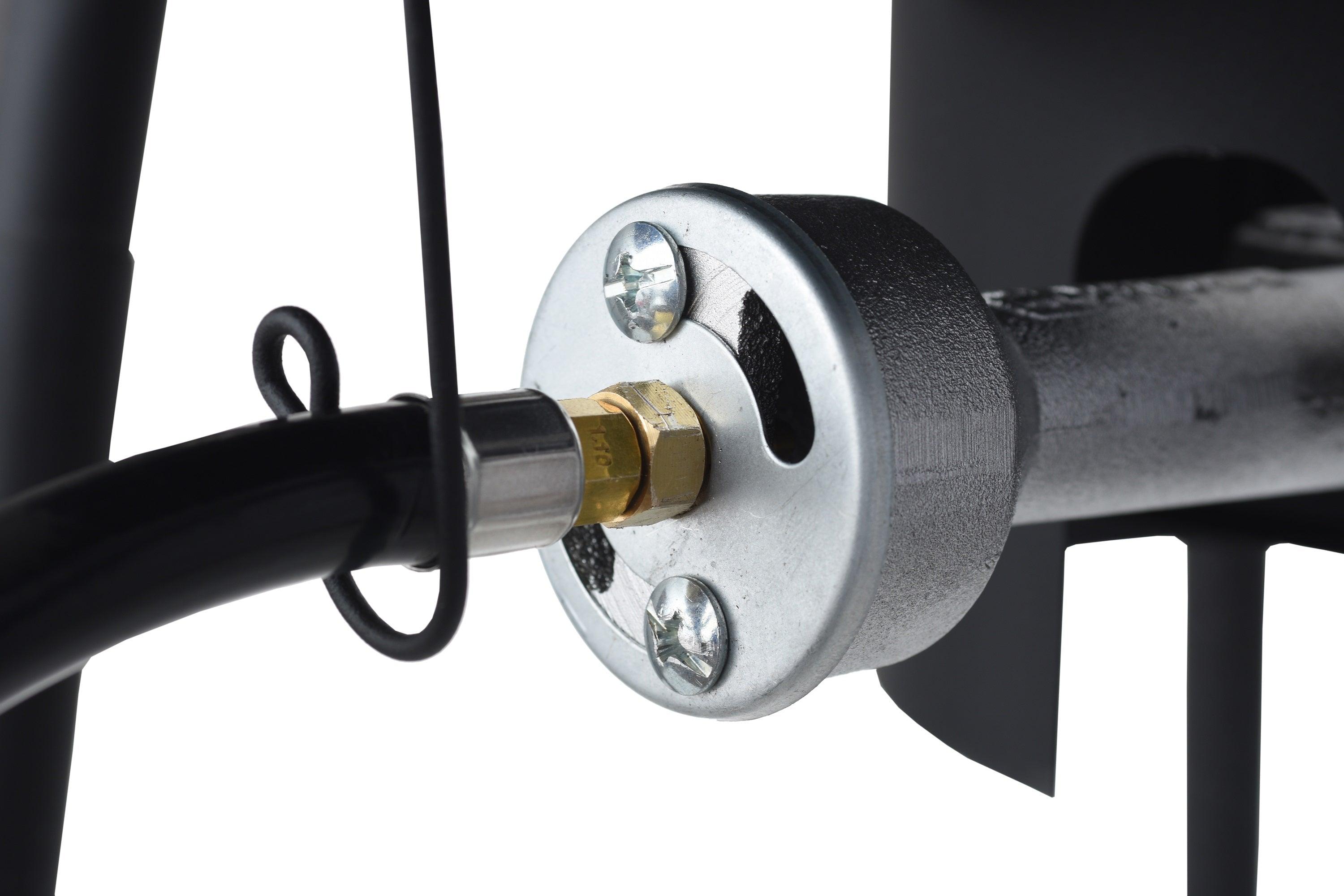 High Pressure Propane Burner 9 Best Propane Burners (Reviewed In)2025 ...